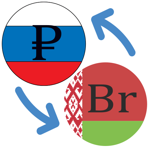 BYR Logo BYR Logo