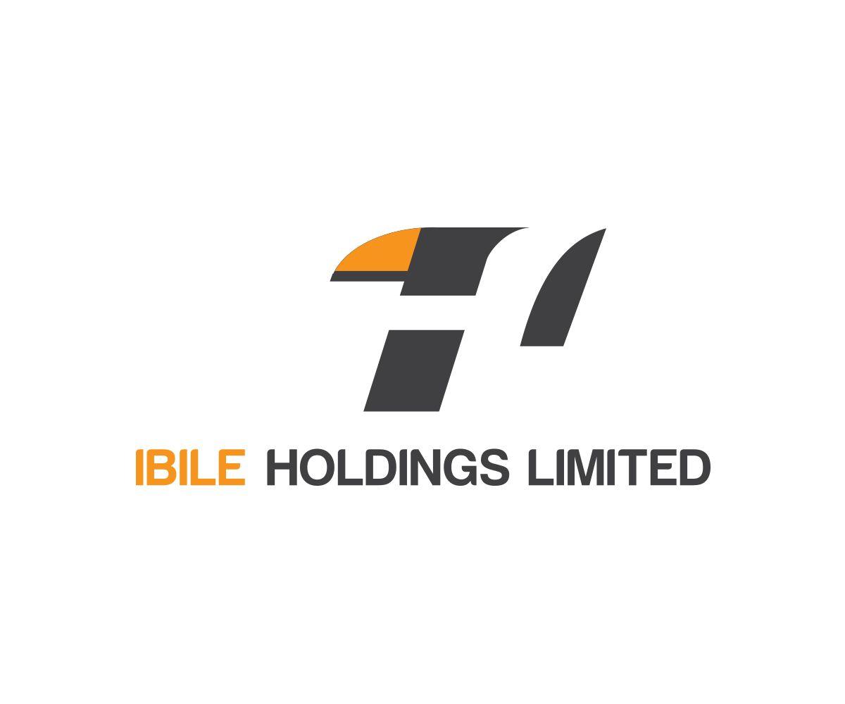 IHL Logo