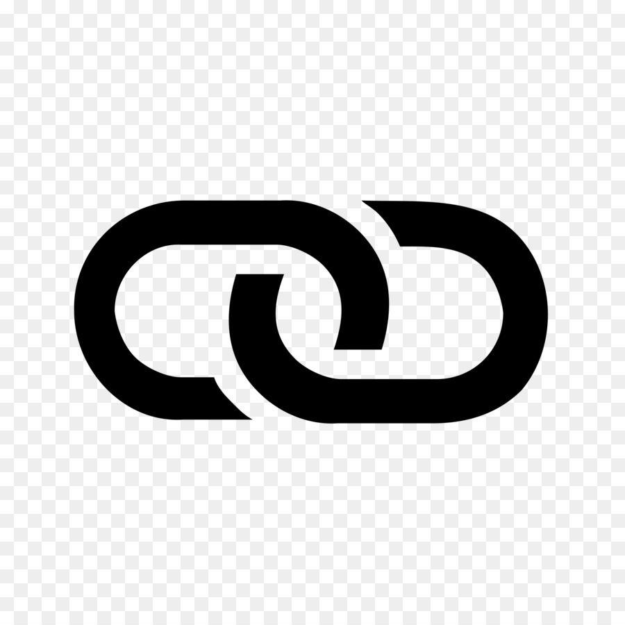 Hyperlink Logo LogoDix Hyperlink Logo LogoDix