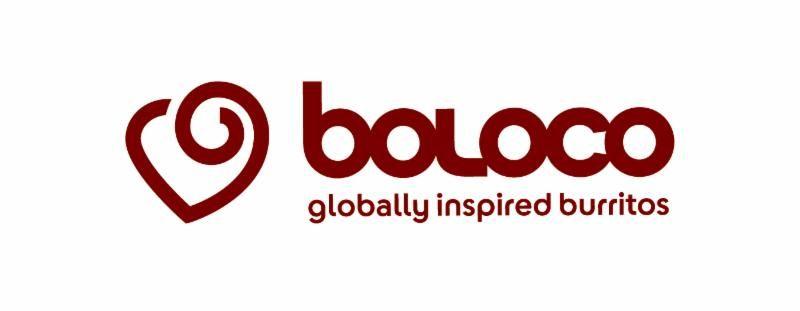 Boloco Logo