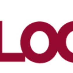 Boloco Logo in vector format (SVG)