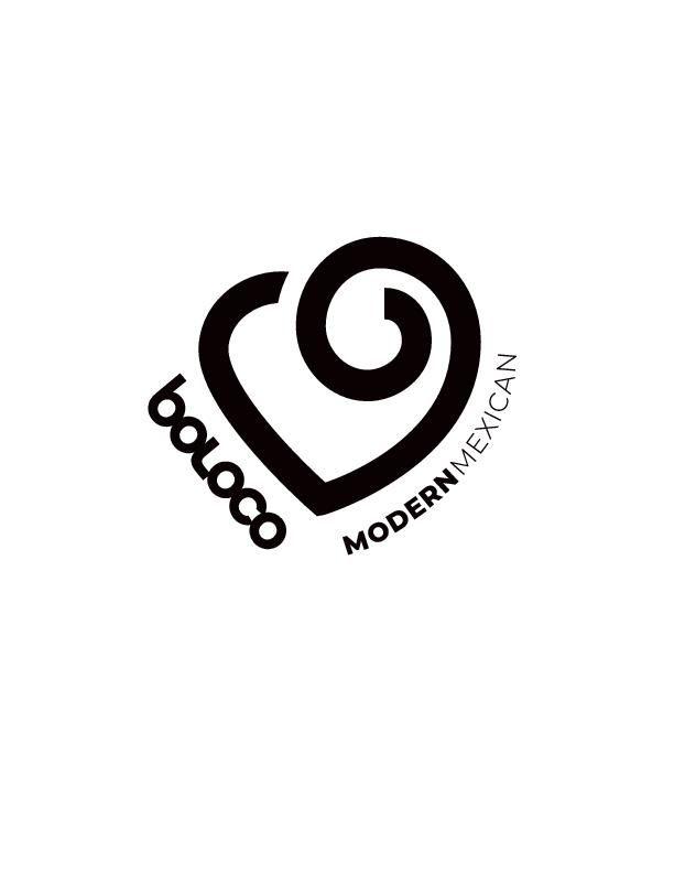 Boloco Logo