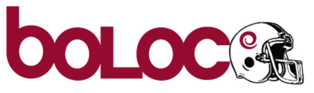 Boloco Logo