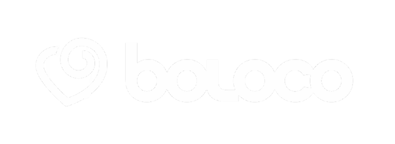 Boloco Logo in vector format (SVG)