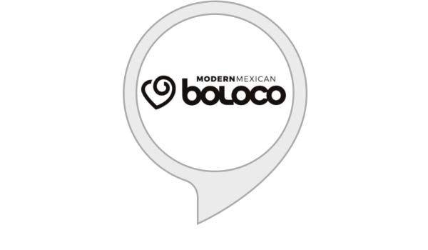 Boloco Logo