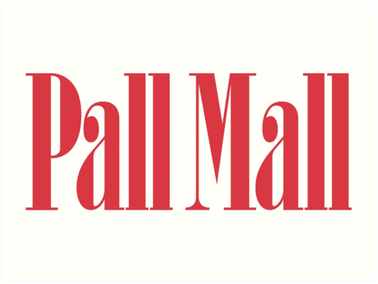 Rothmans Logo - LogoDix