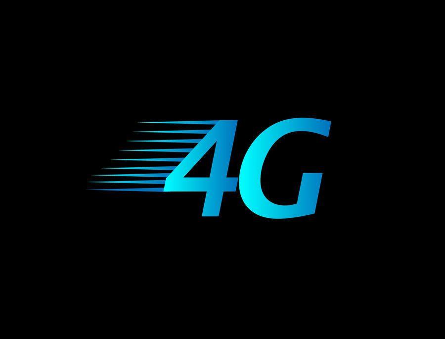 Grameenphone Logo - LogoDix