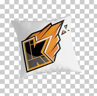 Slogoman Logo - LogoDix