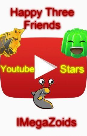 Slogoman Logo - LogoDix