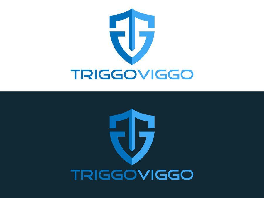 Slogoman Logo - LogoDix