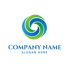 Dummy Logo in vector format (SVG)