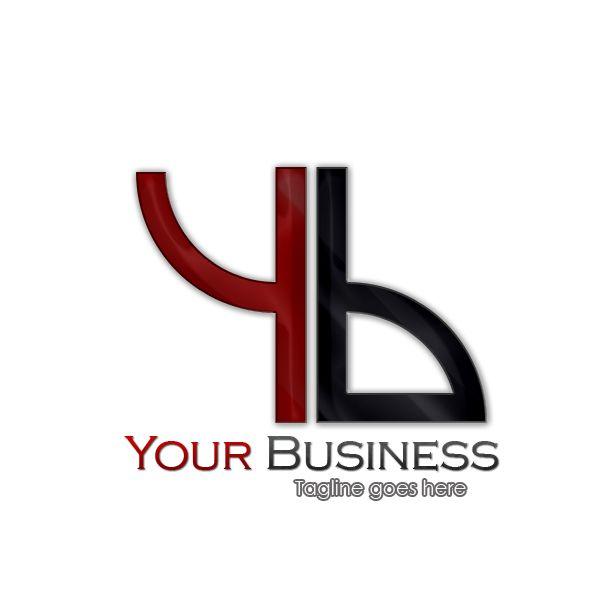 Dummy Logo - LogoDix