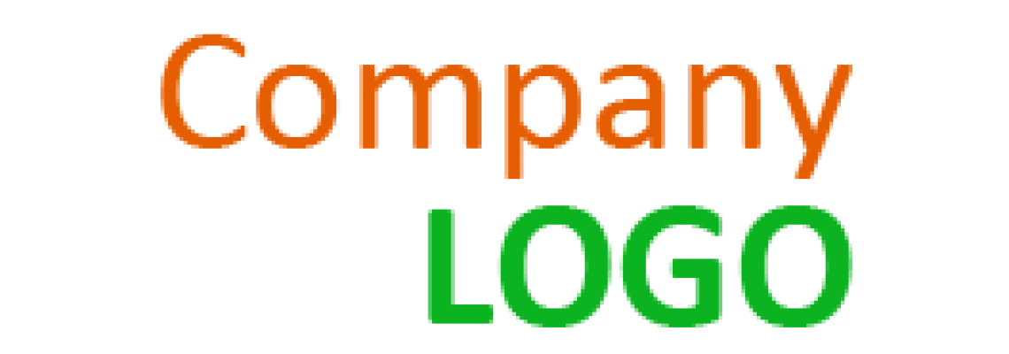 Dummy Company Logo