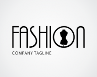 Dummy Logo - LogoDix