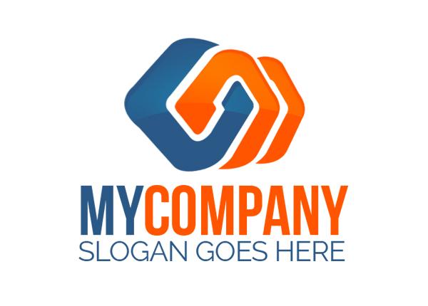 Dummy Logo - LogoDix