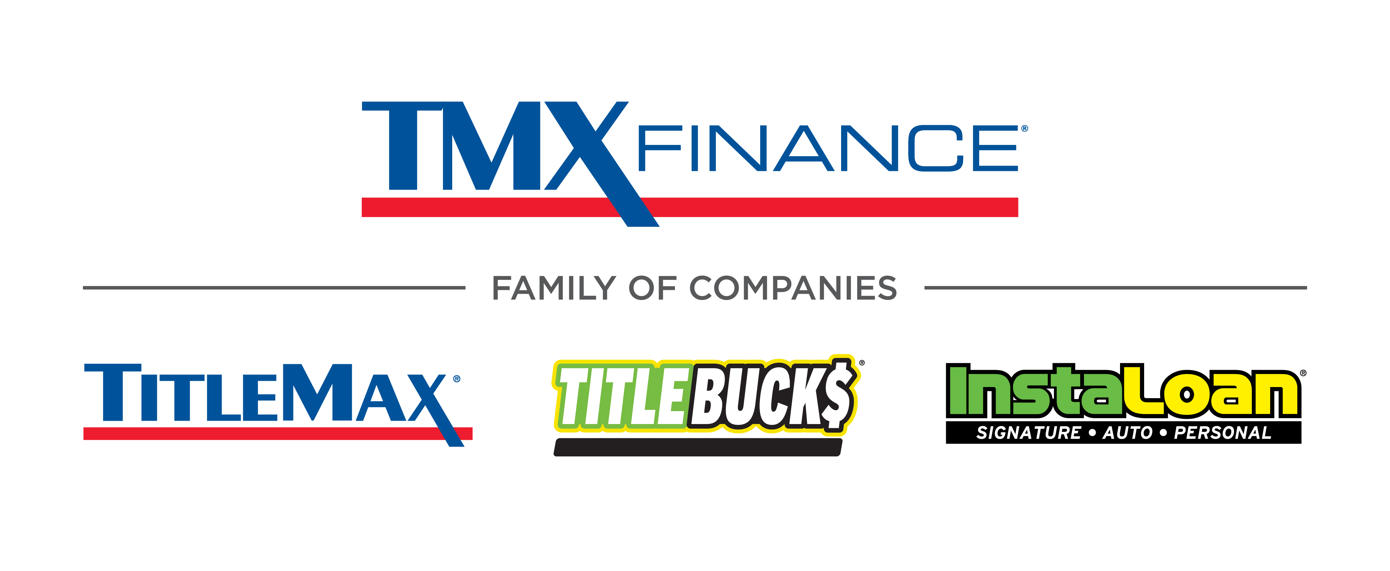 TMX Logo LogoDix