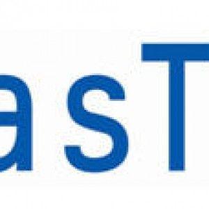 MasTec Logo - LogoDix