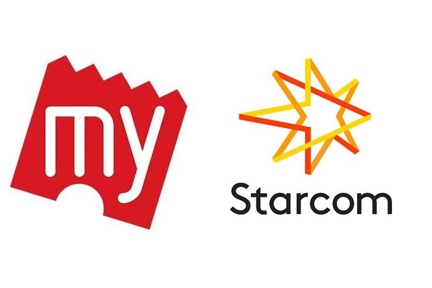 Bookmyshow Logo - LogoDix