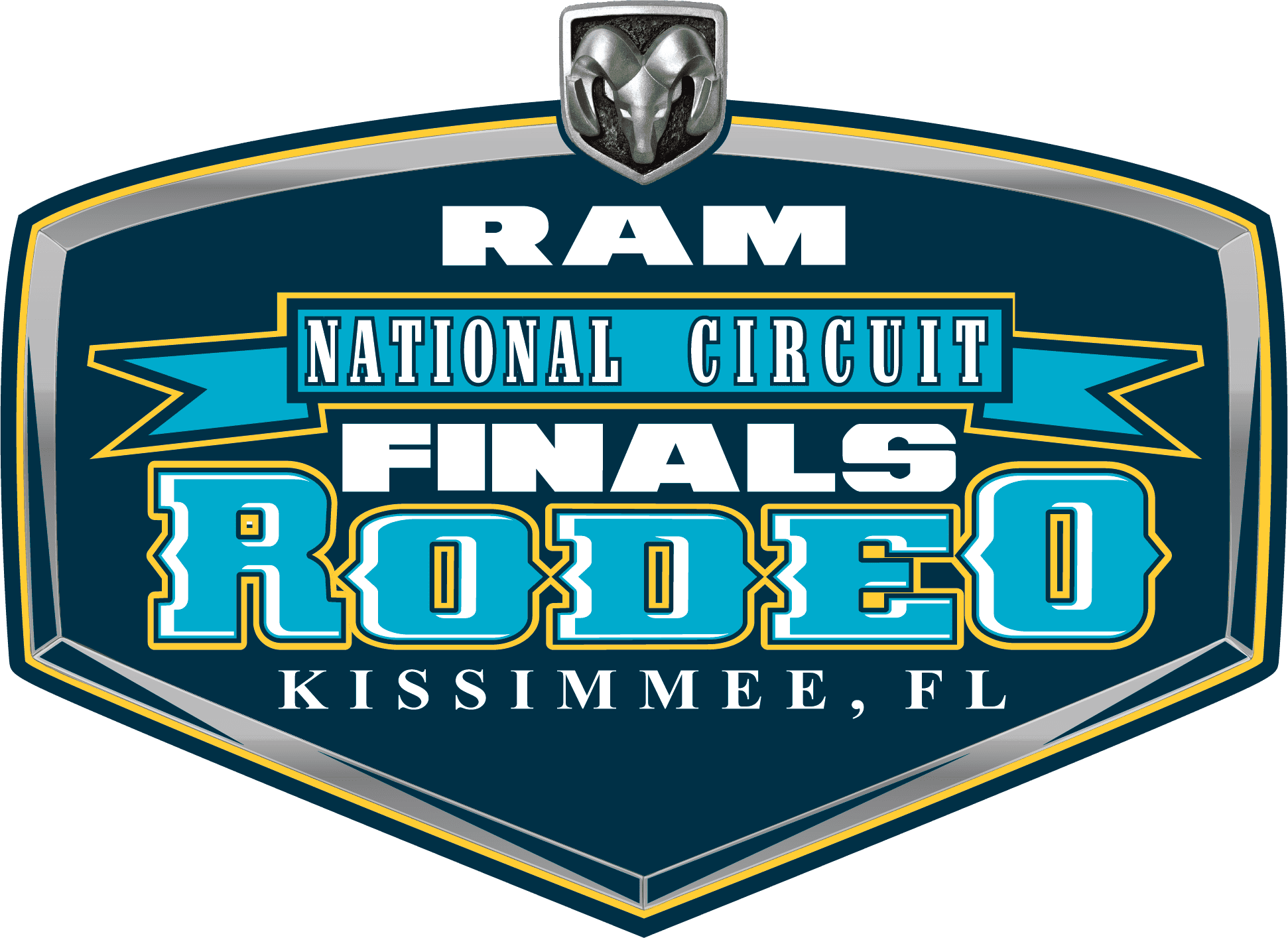 NFR Logo LogoDix