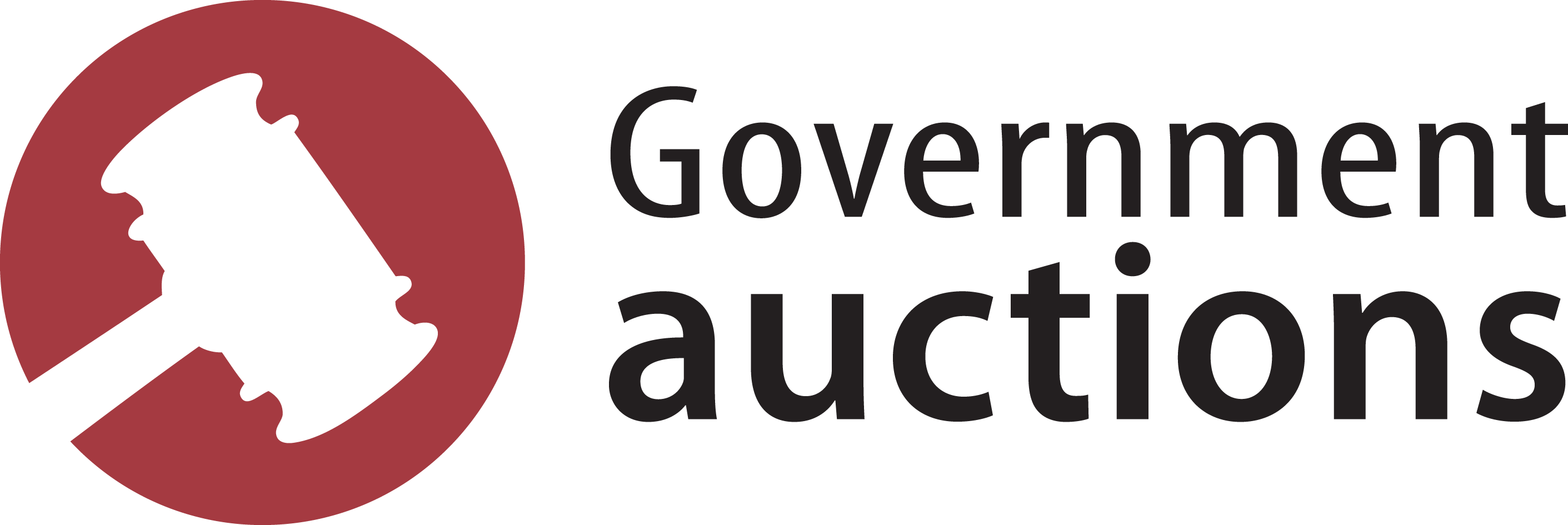 Auction Logo