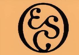 Eskom Logo - LogoDix