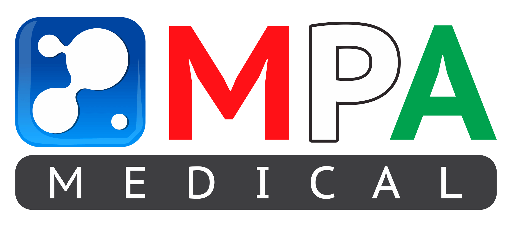 MPA Logo LogoDix MPA Logo LogoDix