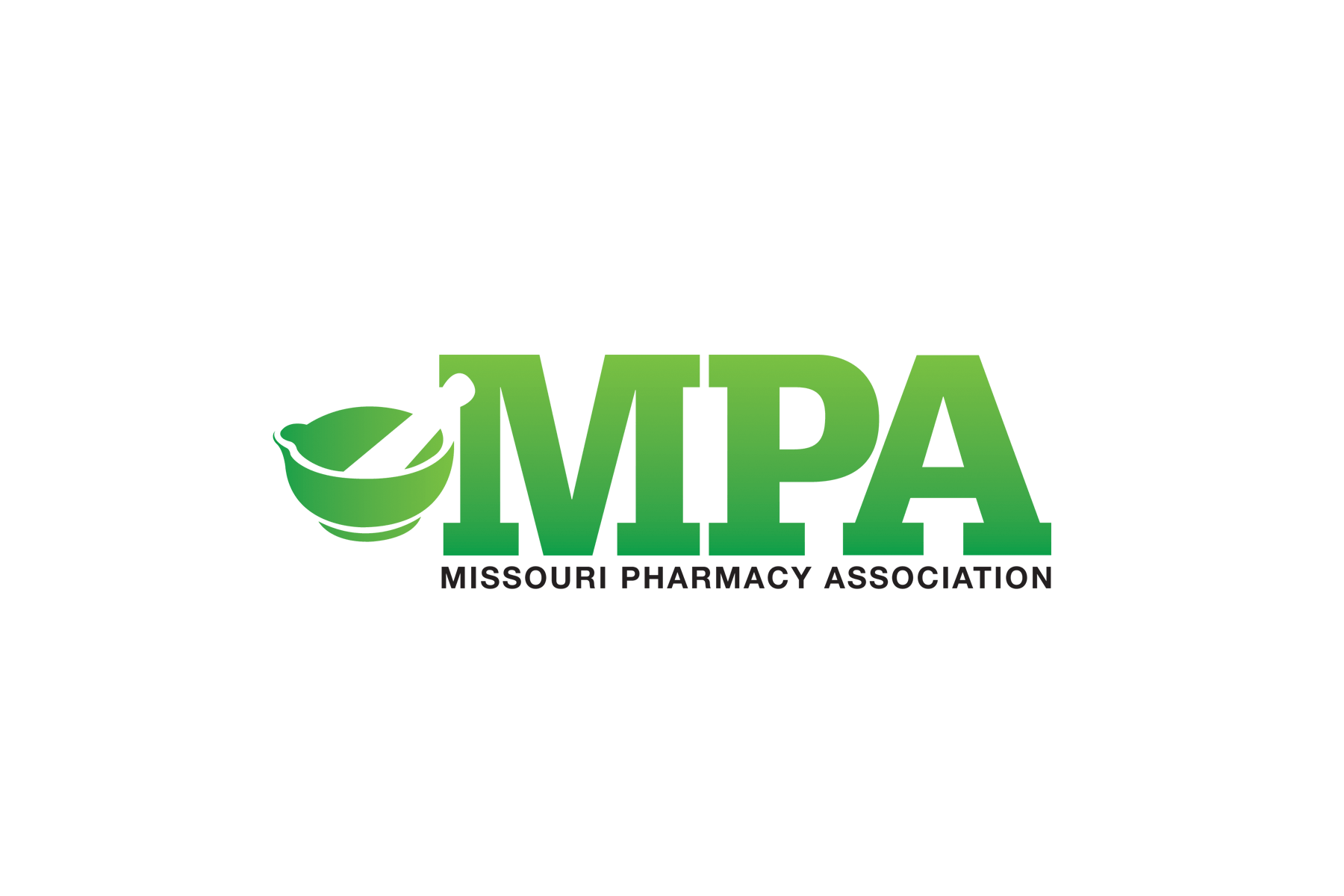 MPA Logo LogoDix MPA Logo LogoDix