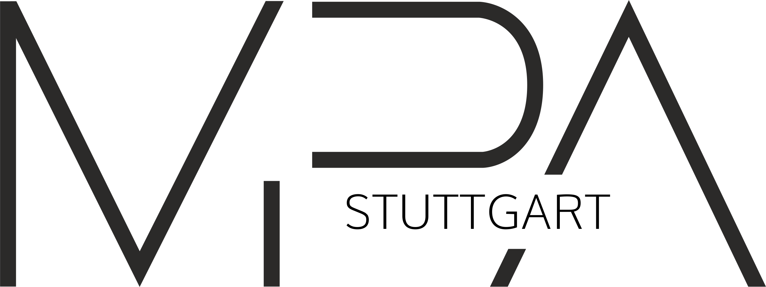 MPA Logo LogoDix
