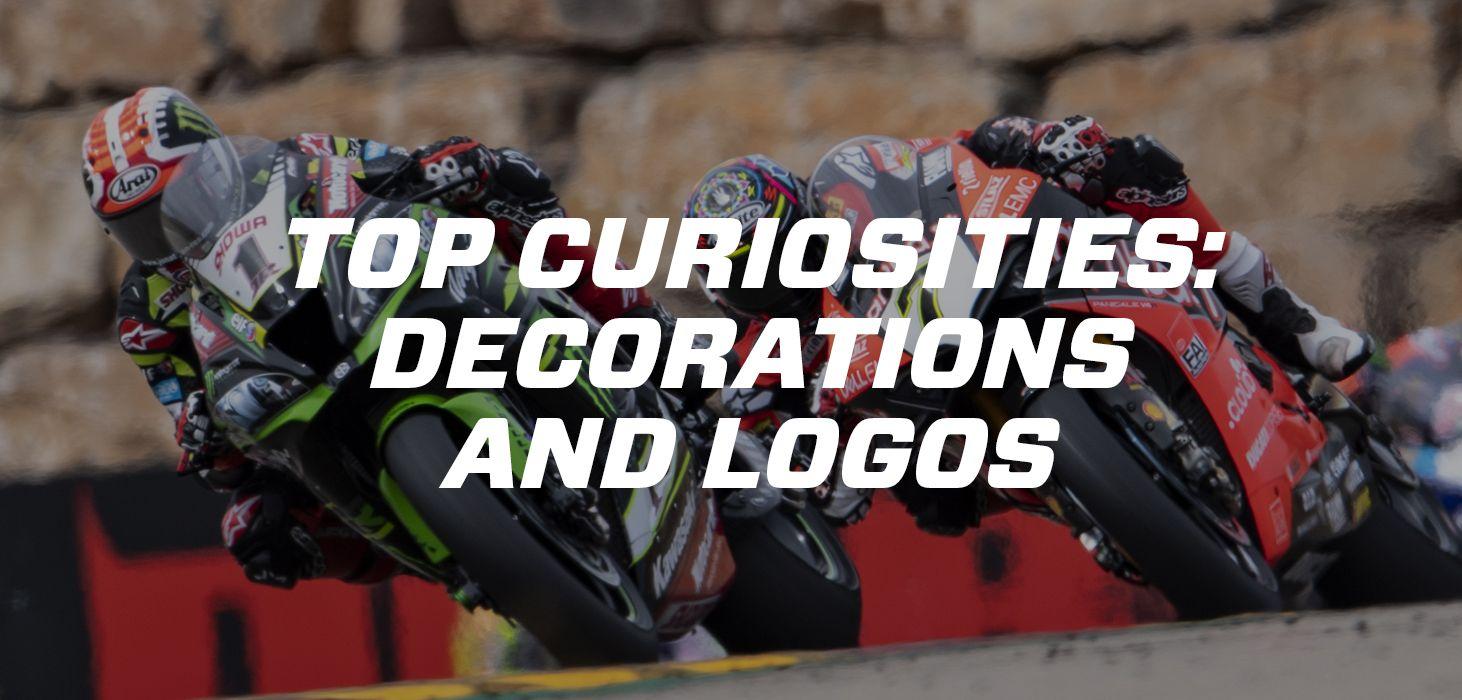 Motocard Logo - LogoDix