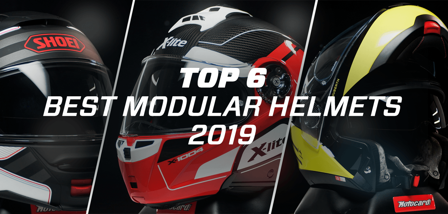 Motocard Logo - LogoDix