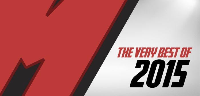 Motocard Logo - LogoDix