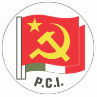 PCI Logo - LogoDix