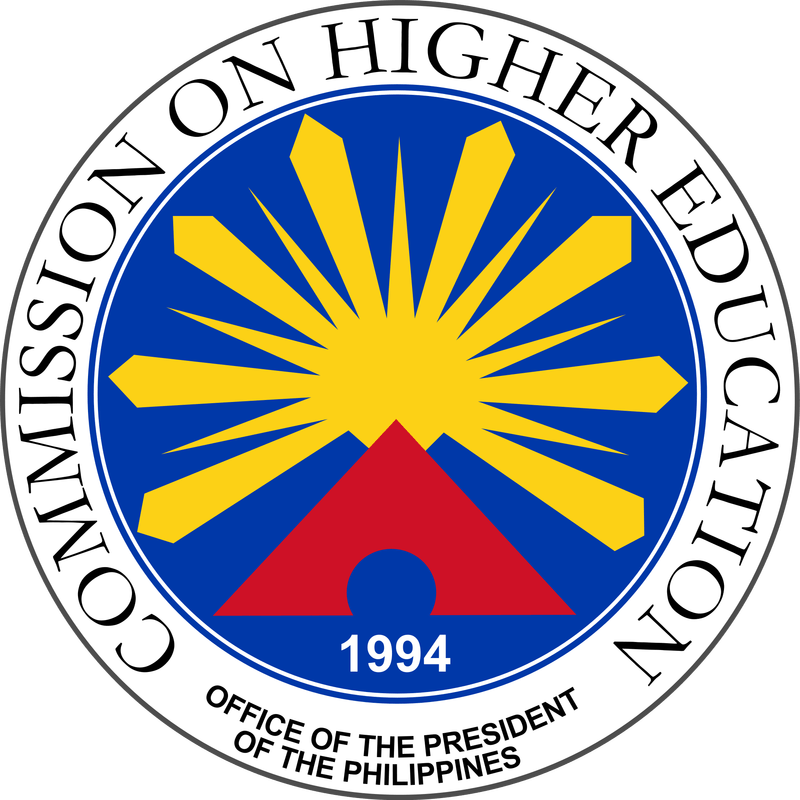 Ched Logo Ched Logo