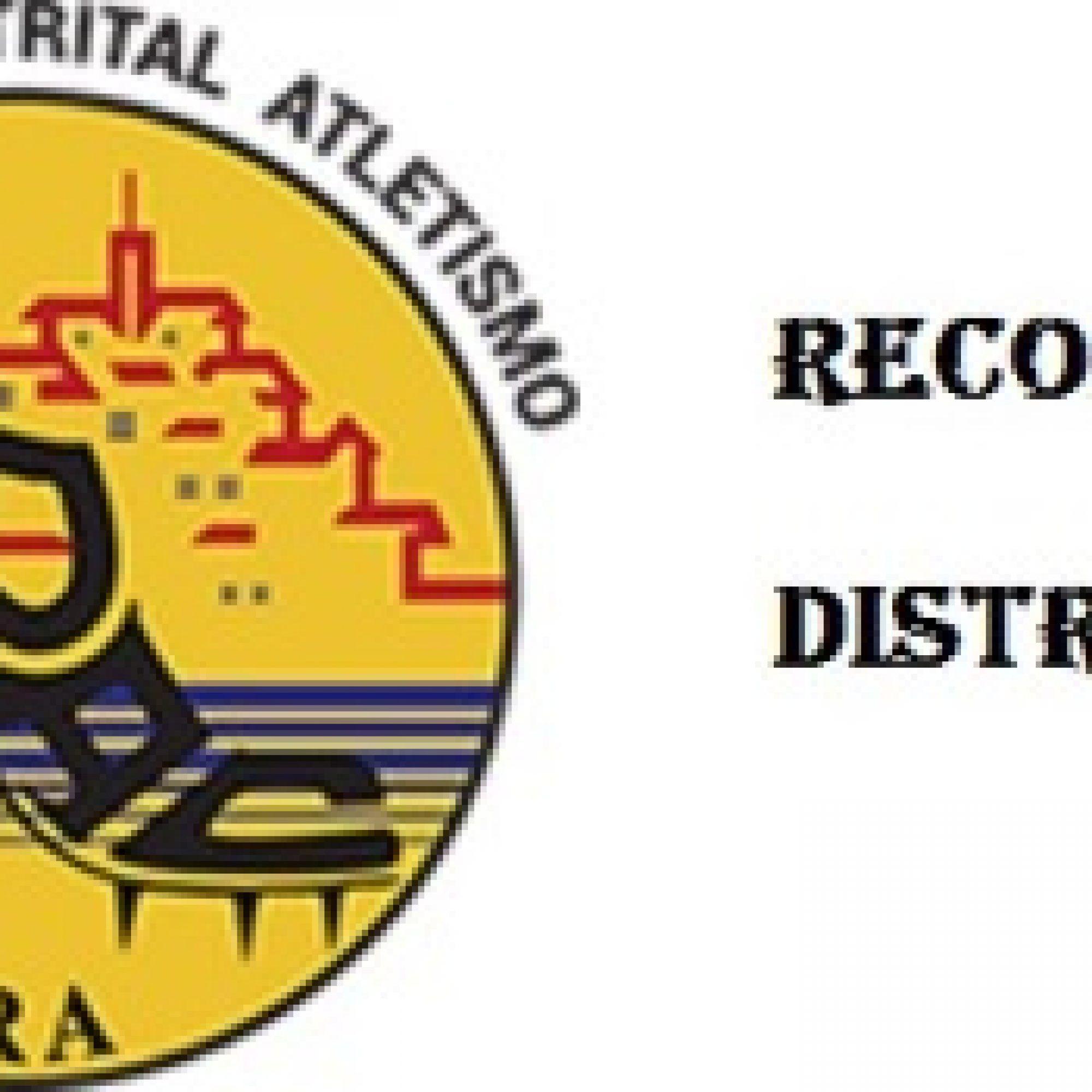 Foto Adac Logo