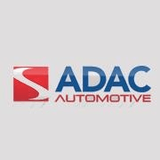 ADAC Logo - LogoDix