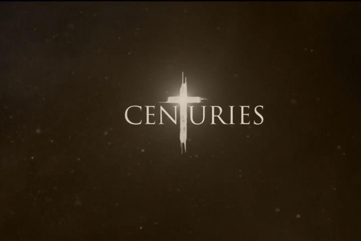 Centuries Logo LogoDix Centuries Logo LogoDix