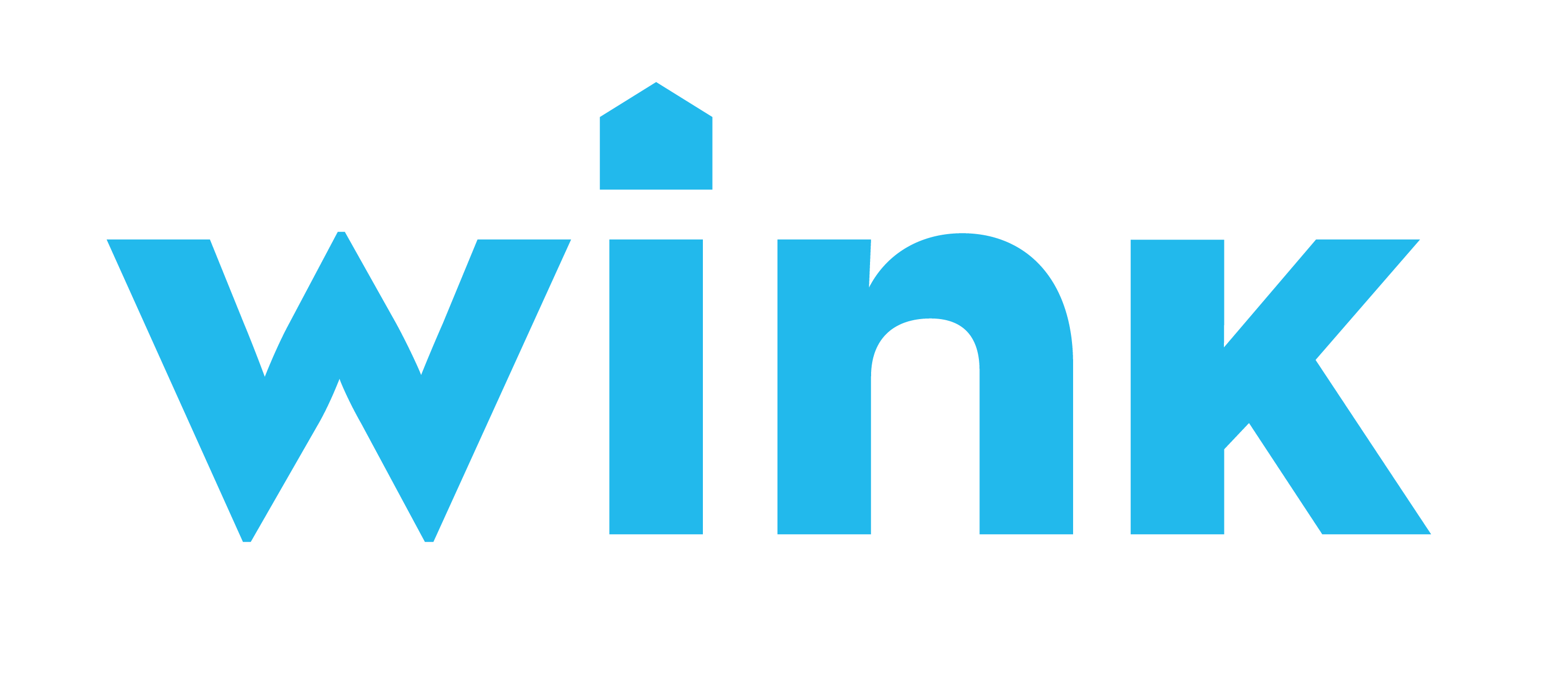 Wink Logo LogoDix Wink Logo LogoDix