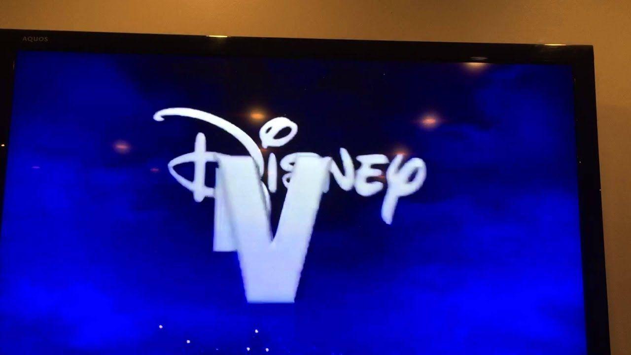 Disney DVD Logo - LogoDix