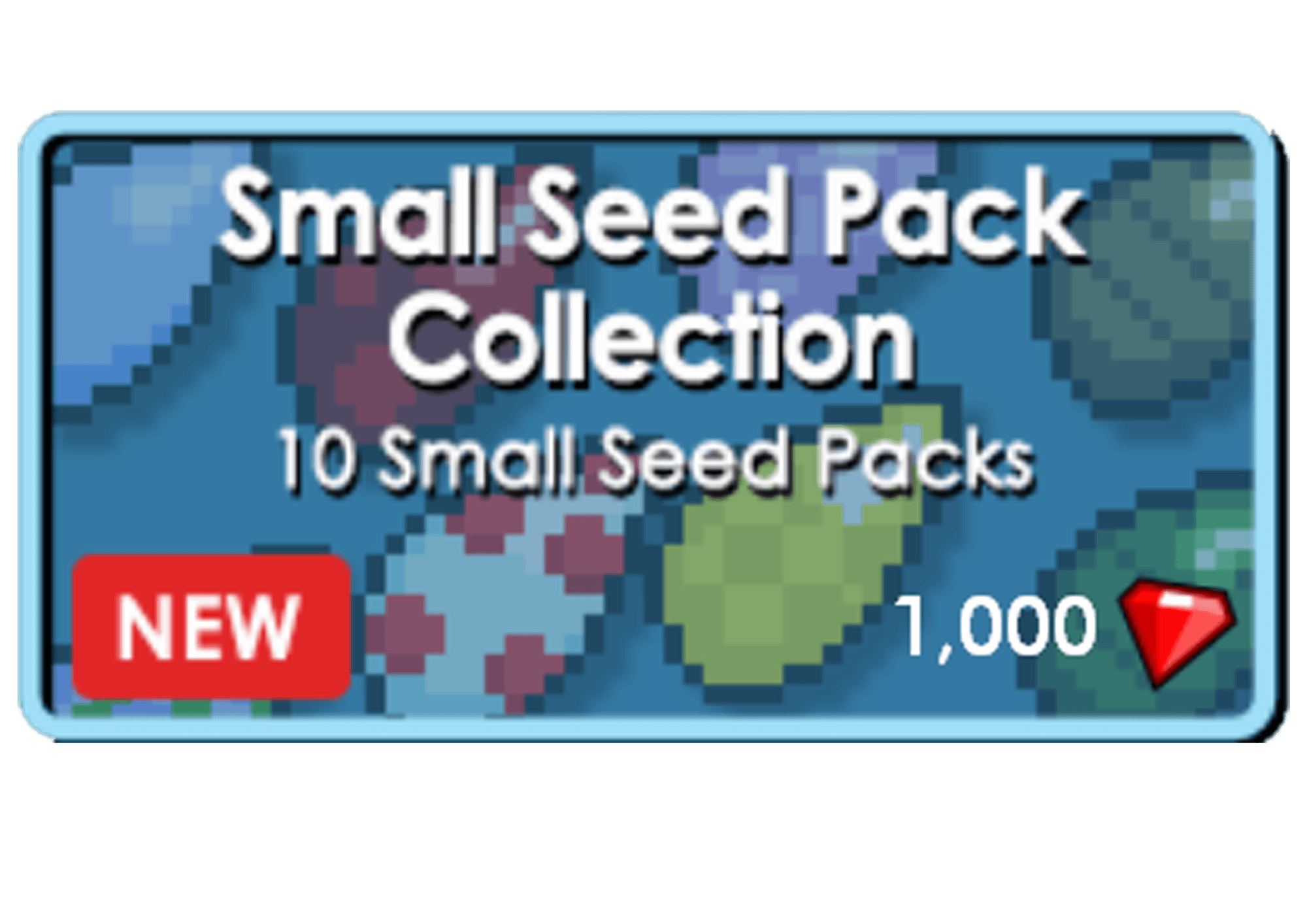 Growtopia Logo