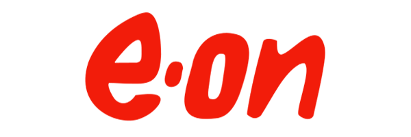 E On Logo LogoDix E On Logo LogoDix