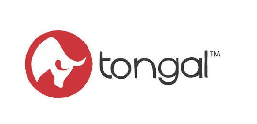 Tongal Logo - LogoDix