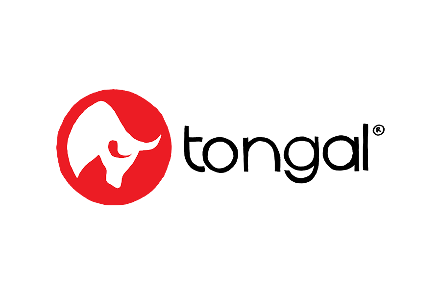 Tongal Logo - LogoDix