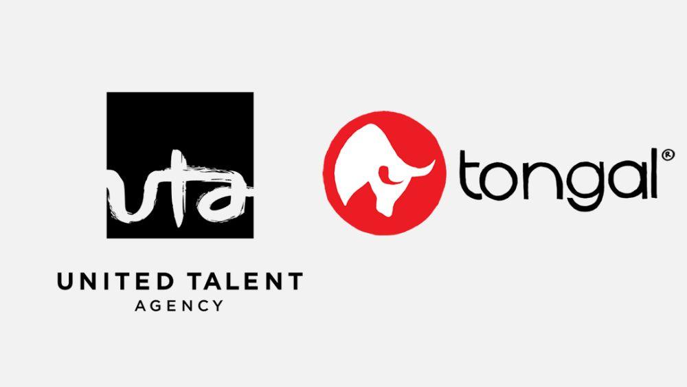 Tongal Logo - LogoDix