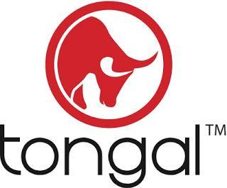 Tongal Logo
