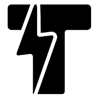 Tongal Logo - LogoDix