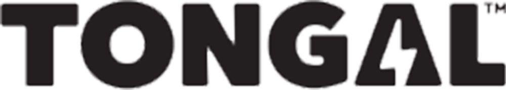 Tongal Logo - LogoDix