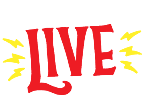 Tongal Logo - LogoDix