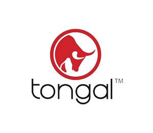 Tongal Logo - LogoDix