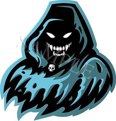 Shroud Logo - LogoDix