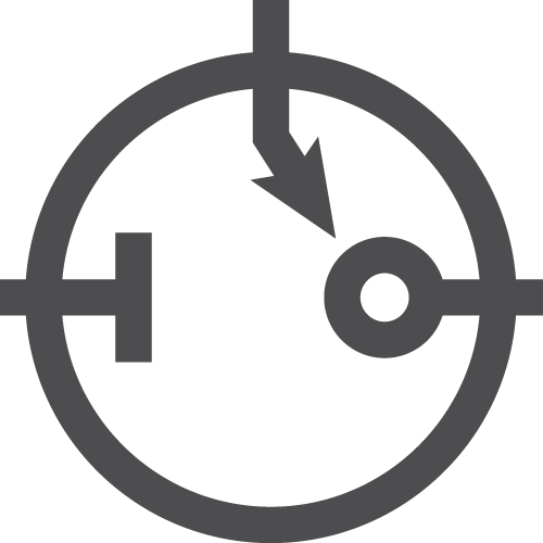 Shroud Logo - LogoDix